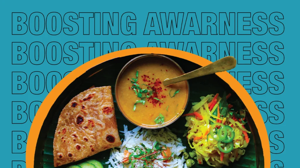 House of Makeba: PR That Elevated Gujarat’s Fine Dining