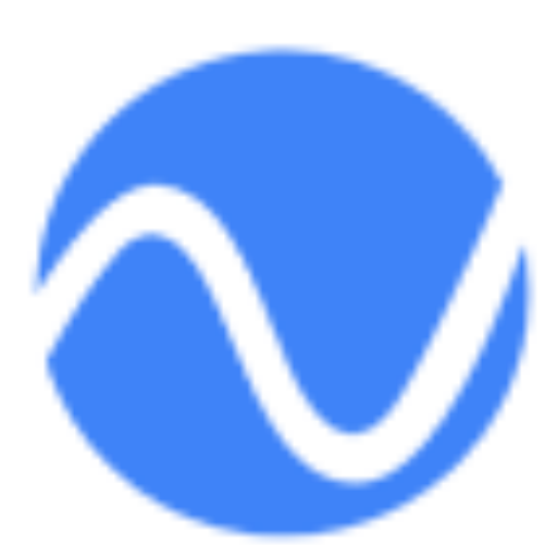 Global Wave PR FAQs: Your PR Questions Answered
